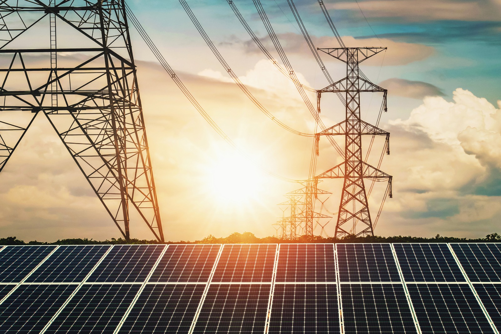 Janaki Energy - Sustainable Energy Solutions